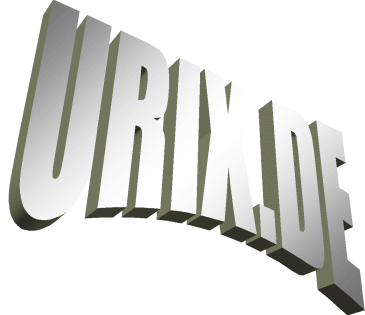 urix.de